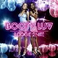 Boogie 2Nite/BOOTY LUV｜CLUB/DANCE｜ディスクユニオン･オンラインショップ｜diskunion.net