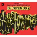 Fayacombo Sessions/DJ GREGORY｜CLUB/DANCE｜ディスクユニオン･オンラインショップ｜diskunion.net