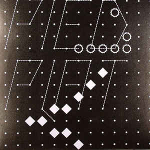 Ode To Ede/PIED PLAT/08 SINGLE / RUSH HOUR｜CLUB/DANCE｜ディスクユニオン･オンラインショップ｜diskunion.net