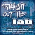Straight Out The Lab/V.A.(HEIST,LOMAX,IMP...)｜CLUB/DANCE｜ディスクユニオン･オンライン ...