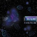 Electro Republic/DJ LUU｜CLUB/DANCE｜ディスクユニオン･オンラインショップ｜diskunion.net