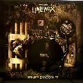 Romance Explosion Ep/LIMEWAX｜CLUB/DANCE｜ディスクユニオン･オンラインショップ｜diskunion.net