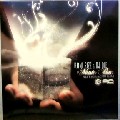 Music Box (Sigma Rmx/Re-Mastered Original)/RONI SIZE & DJ DIE｜CLUB ...