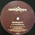 Fly Away/BEATFANATIC｜CLUB/DANCE｜ディスクユニオン･オンラインショップ｜diskunion.net