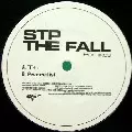 Fall Remixes/STP｜CLUB/DANCE｜ディスクユニオン･オンラインショップ｜diskunion.net