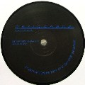 Cellophane Edits Vol.2/V.A.｜CLUB/DANCE｜ディスクユニオン･オンラインショップ｜diskunion.net