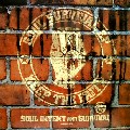 Haunted/SOUL INTENT｜CLUB/DANCE｜ディスクユニオン･オンラインショップ｜diskunion.net
