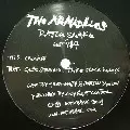 Rattle Snake/TWO ARMADILLOS｜CLUB/DANCE｜ディスクユニオン･オンラインショップ｜diskunion.net