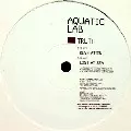 Revelation /TRUTH (DRUM & BASS/DUBSTEP)｜CLUB/DANCE｜ディスクユニオン･オンラインショップ ...