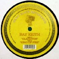 Gladiator/RAY KEITH/レイ・キース｜CLUB/DANCE｜ディスクユニオン･オンラインショップ｜diskunion.net