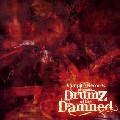 Drums Of The Damned/V.A.(MINDSCAPE,INSIGHT,PHYSICS...)｜CLUB/DANCE｜ディスク ...