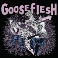 Insanely/GOOSEFLESH｜CLUB/DANCE｜ディスクユニオン･オンラインショップ｜diskunion.net
