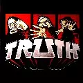 Burglar/TRUTH (DRUM & BASS/DUBSTEP)｜CLUB/DANCE｜ディスクユニオン･オンラインショップ ...