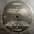 Whiskey Tango/Sum Of All Things/BULLETPROOF & CONCORD DAWN｜CLUB/DANCE ...