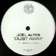 Dust Away/JOEL ALTER｜CLUB/DANCE｜ディスクユニオン･オンラインショップ｜diskunion.net