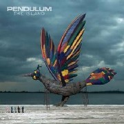 PENDULUM / ペンデュラム商品一覧｜ディスクユニオン･オンラインショップ｜diskunion.net