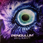 PENDULUM / ペンデュラム商品一覧｜ディスクユニオン･オンラインショップ｜diskunion.net