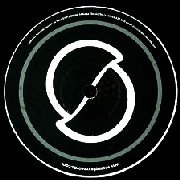 God was a monkey/ASR (TECHNO)｜CLUB/DANCE｜ディスクユニオン･オンラインショップ｜diskunion.net