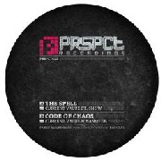 Spell/Code Of Chaos/CURRENT VALUE｜CLUB/DANCE｜ディスクユニオン･オンラインショップ ...