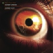 Secret Place (Random Movement Remix)/Days Go Slow (Makoto Remix)/DJ ...