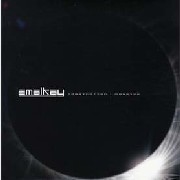 Fabrication/Massive/EMALKAY｜CLUB/DANCE｜ディスクユニオン･オンラインショップ｜diskunion.net