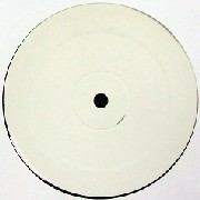 Ritual/Old Headz (Promo)/J MAJIK & WICKAMAN｜CLUB/DANCE｜ディスクユニオン･オンライン ...