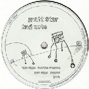 2nd Note/MATT STAR｜CLUB/DANCE｜ディスクユニオン･オンラインショップ｜diskunion.net