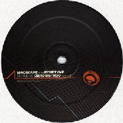 Sickness (Zero Method Remix)/Time Trap/MINDSCAPE FEAT RYME TYME/JADE ...