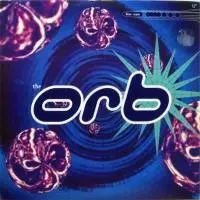 Blue Room/ORB/ジ・オーブ｜CLUB/DANCE｜ディスクユニオン･オンラインショップ｜diskunion.net