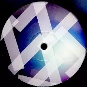 Adventures Of Tazz Remixes/TAZZ｜CLUB/DANCE｜ディスクユニオン･オンラインショップ｜diskunion.net