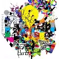Barking (Australia盤)/UNDERWORLD/アンダーワールド/Special Price ¥500!｜CLUB/DANCE ...