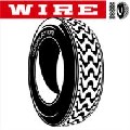 Wire 10 Compilation/V.A.｜CLUB/DANCE｜ディスクユニオン･オンラインショップ｜diskunion.net