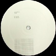 Zones/INSTRA MENTAL｜CLUB/DANCE｜ディスクユニオン･オンラインショップ｜diskunion.net