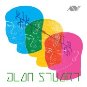 Descender/ALAN STUART｜CLUB/DANCE｜ディスクユニオン･オンラインショップ｜diskunion.net