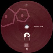 False Alarm EP/JEFF SAMUEL｜CLUB/DANCE｜ディスクユニオン･オンラインショップ｜diskunion.net