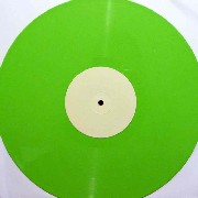 T.T Edits Vol.3/GEORGIO MORODER/CURTIS MAYFIELD/EARTH,WIND AND FIRE ...