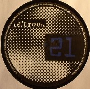 Here's Johnny EP /LEE BURRIDGE｜CLUB/DANCE｜ディスクユニオン･オンラインショップ｜diskunion.net