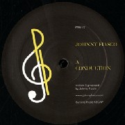 Conduction /JOHNNY FIASCO｜CLUB/DANCE｜ディスクユニオン･オンラインショップ｜diskunion.net