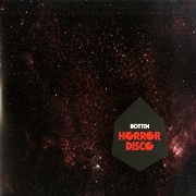 Horror Disco/BOTTIN｜CLUB/DANCE｜ディスクユニオン･オンラインショップ｜diskunion.net