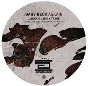 Askaig /GARY BECK｜CLUB/DANCE｜ディスクユニオン･オンラインショップ｜diskunion.net