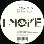 In The Sky/ELBEE BAD/NICE PRICE ¥990! ｜CLUB/DANCE｜ディスクユニオン･オンラインショップ ...