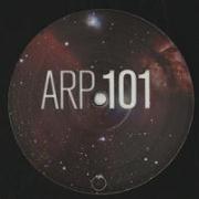 U / Groove/ARP.101｜CLUB/DANCE｜ディスクユニオン･オンラインショップ｜diskunion.net