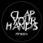 Cyh Remixes Vol.1/DJ SNEAK & IAN POOLEY ｜CLUB/DANCE｜ディスクユニオン･オンラインショップ ...