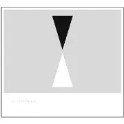 Symeta/BYETONE｜CLUB/DANCE｜ディスクユニオン･オンラインショップ｜diskunion.net