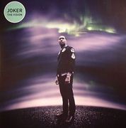 Vision /JOKER (DUBSTEP)/DUBSTEP｜CLUB/DANCE｜ディスクユニオン･オンラインショップ｜diskunion.net