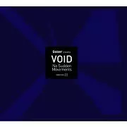 MINUSの中核を担うプロデューサー・JON GAISERによるNEWプロジェクト・VOIDのファースト・アルバム!｜ニュース ...