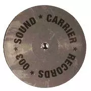 Sound Carrier 003/CHRIS CARRIER｜CLUB/DANCE｜ディスクユニオン･オンラインショップ｜diskunion.net