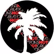 Odyssey/HEARTTHROB｜CLUB/DANCE｜ディスクユニオン･オンラインショップ｜diskunion.net