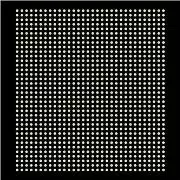 スクエアプッシャー最新作『Ufabulum』世界ヒット記念!!トム・ジェンキンソン公認『Ufabulum』オリジナルiPhoneケースを ...