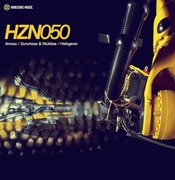 HZN050 /V.A.(AMOSS/SUNCHASE & NICKBEE/HALOGENIX)｜CLUB/DANCE｜ディスクユニオン ...